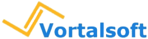 Innovative IT Strategy Solutions with Vortal Soft